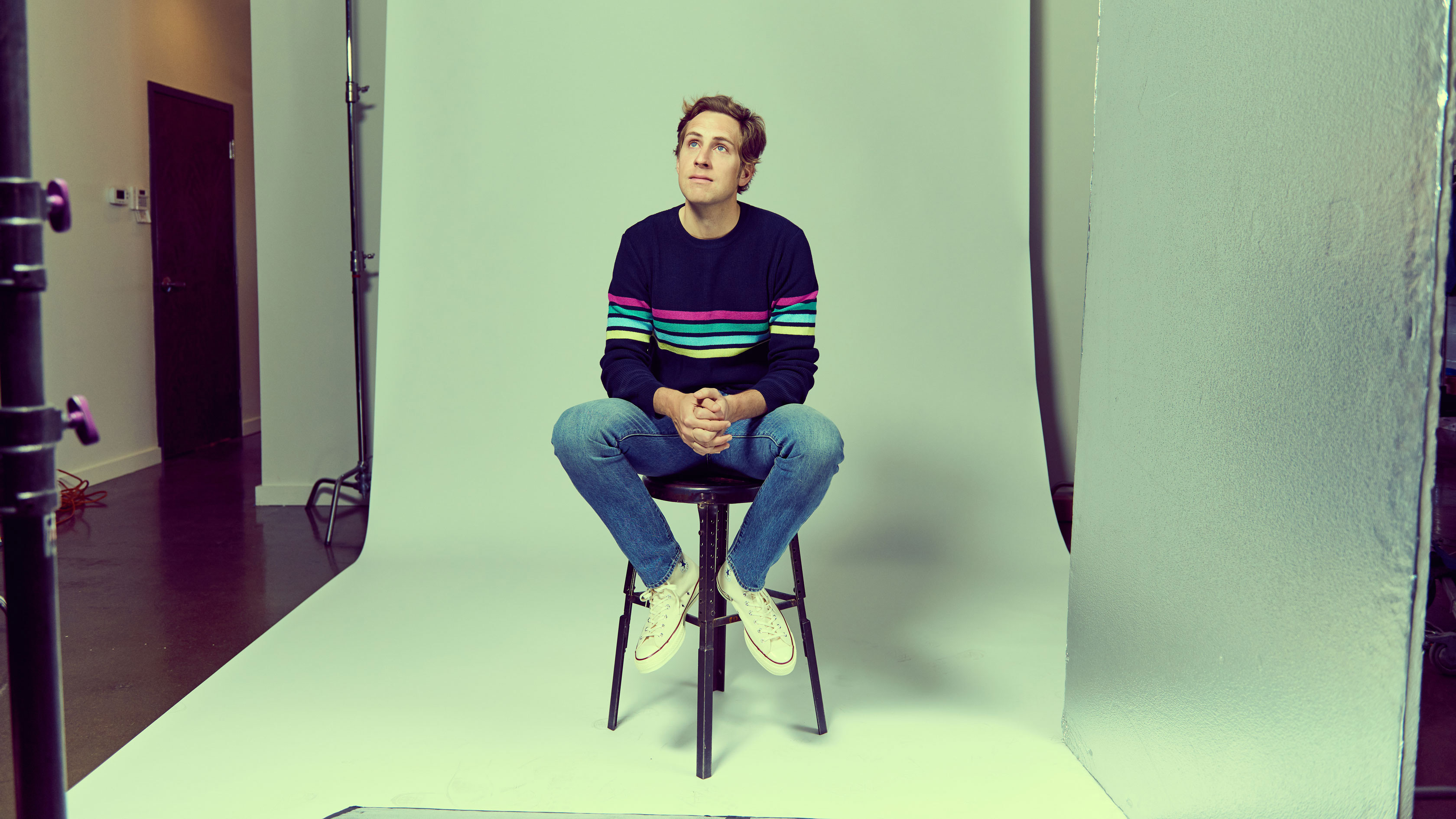 Presales This Week: Tori Amos, Bright Eyes, War On Drugs, Bill Maher ...