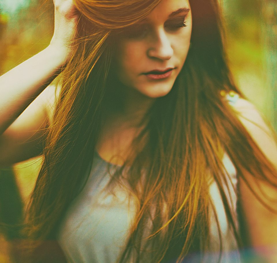 Jessica Paige's Instagram, Twitter & Facebook on IDCrawl