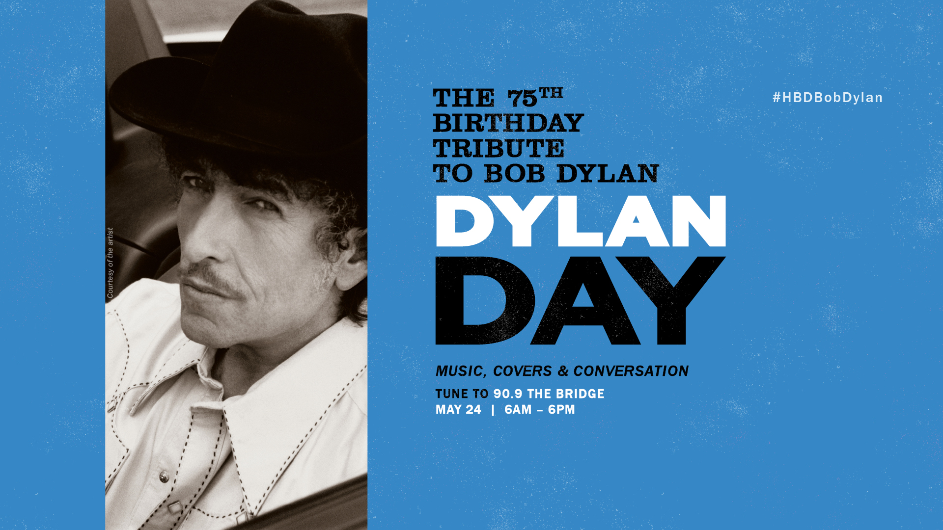 Dylan Day | Music, Covers and Conversation