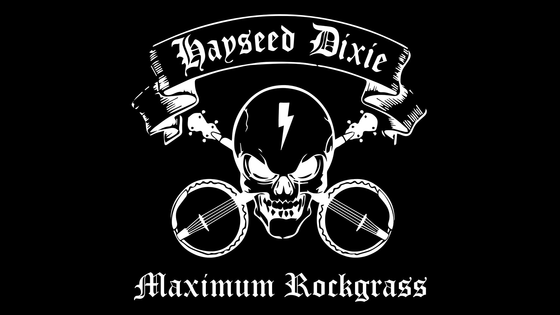 Concert Presales This Week: Turnpike Troubadours & Jason Isbell, Old ...