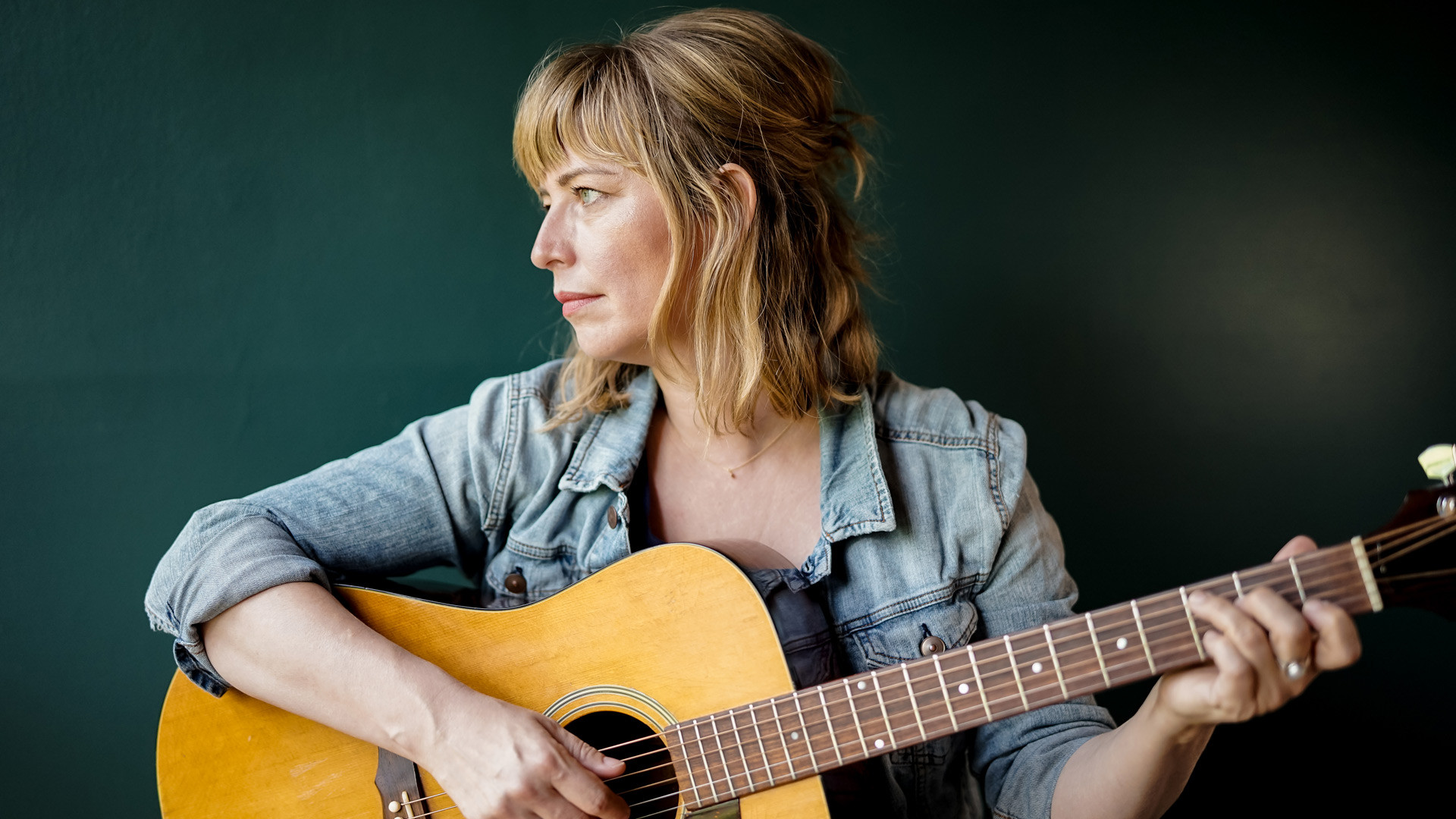 Best of The Bridge 2023