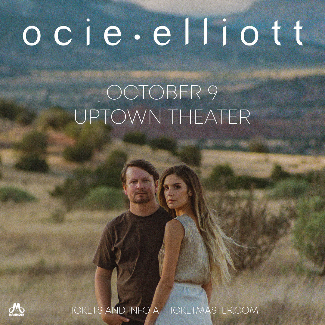 Concert Presales This Week: The Pretenders, Lyle Lovett, Paul Thorn ...