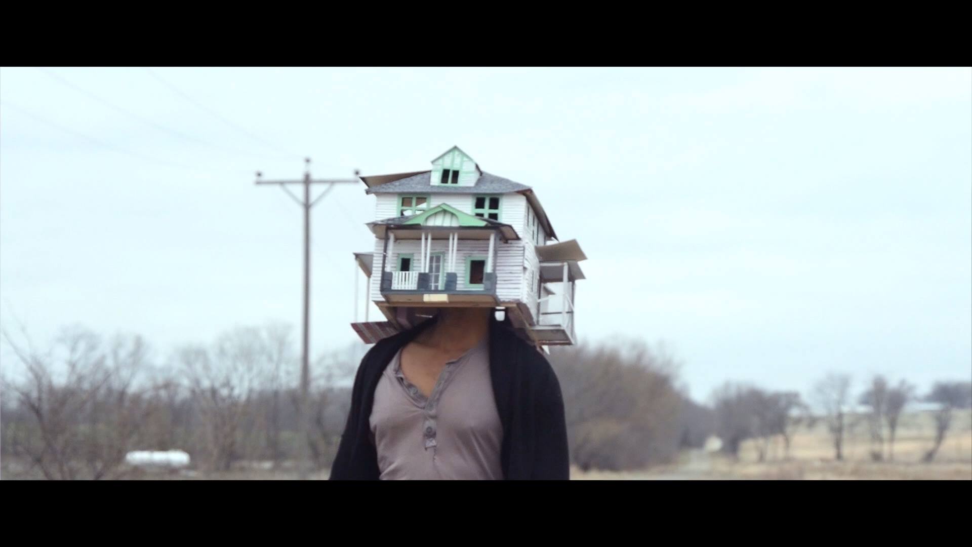 Pageant Boys: 'Cellophane' Exclusive Video Premiere