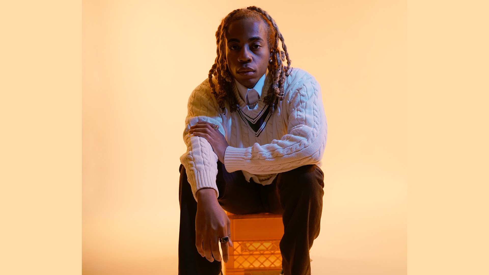 Manor Fest 5 Preview: Weekend 2 in Kansas City